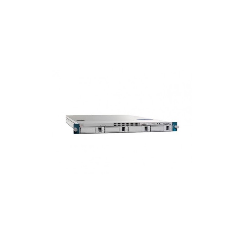 Cisco UCS C200 M2 Base Rack Server UCSC-DBUN-C200-102