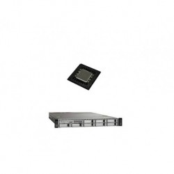 Cisco UCS C220 M3 Processor