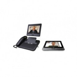 Cisco Cius and Accessories