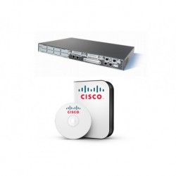 Cisco MWR Network Modules