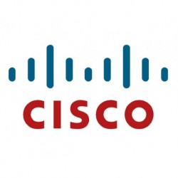 Cisco 1800 Series Fixed Integrated Services Routers