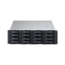 Система хранения данных IBM System Storage DS6000