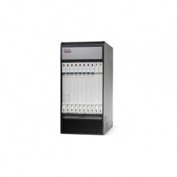 Cisco ASR 5500 Platform Hardware