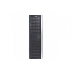 Система хранения данных HP EVA 8100