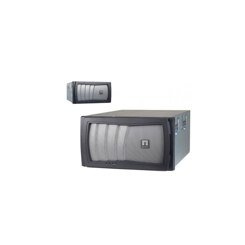 Система хранения данных Netapp Fas6280 Fas6280 Fc Base R6