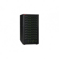 Дисковый массив HITACHI HUS 150